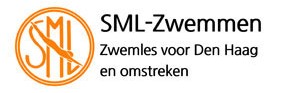 SML-Zwemmen - Regiogids NL
