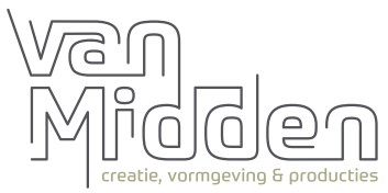 Vanmidden - Regiogids NL