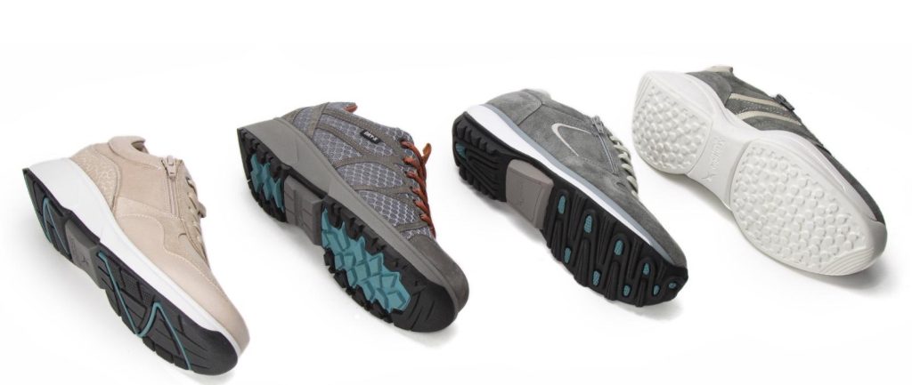 The Sensible Shoe Company - Regiogids NL