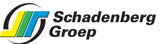 Schadenberg Groep - Regiogids NL
