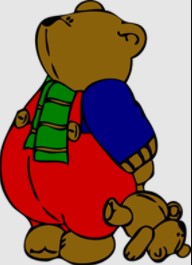 Kinderdagverblijf het Beertje - Regiogids NL