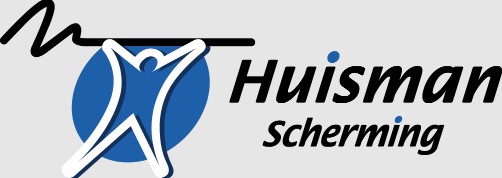 Huisman Scherming B.V. - Regiogids NL