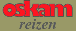 Oskam Reizen - Regiogids NL