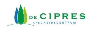 Afscheidscentrum De Cipres - Regiogids NL