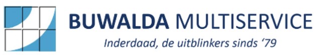 Buwalda Multiservice - Regiogids NL
