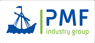 PMF Industry Group - Regiogids NL