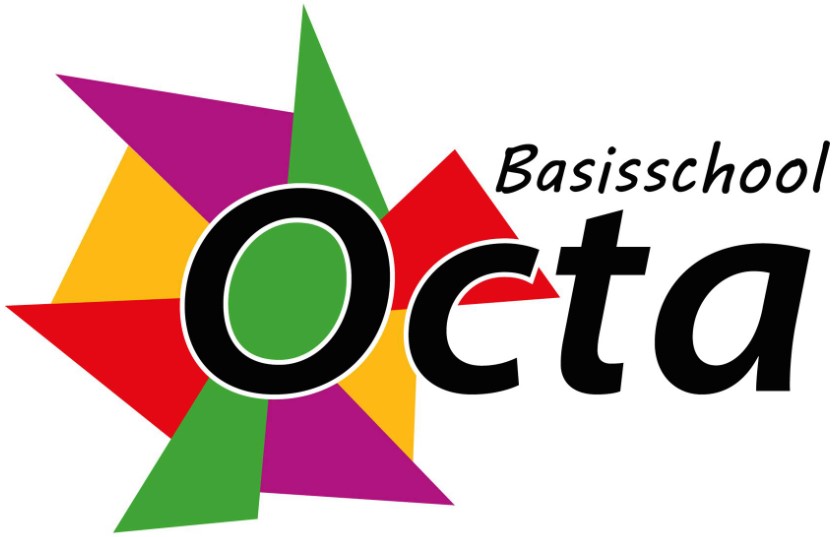 Basisschool Octa - Regiogids NL