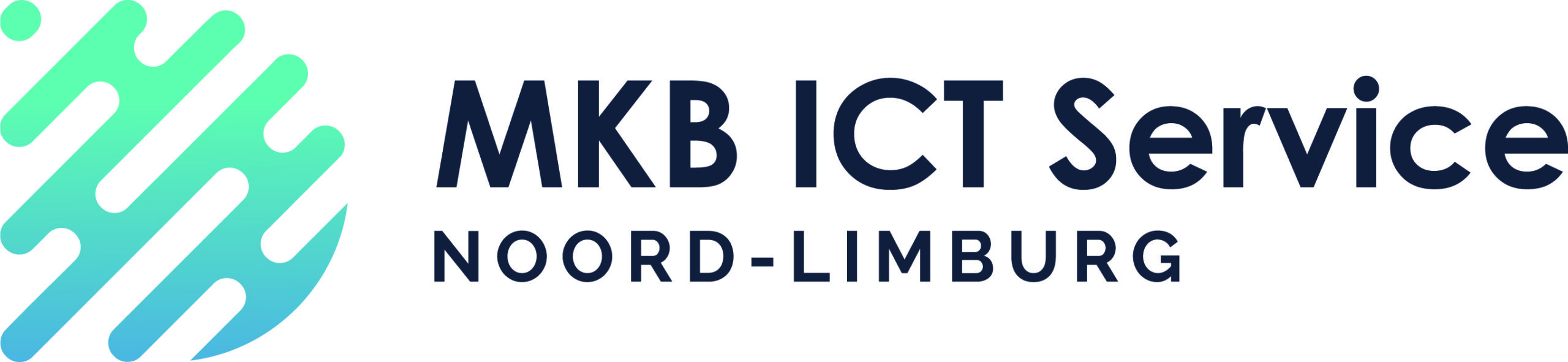 MKB ICT Service - Regiogids NL