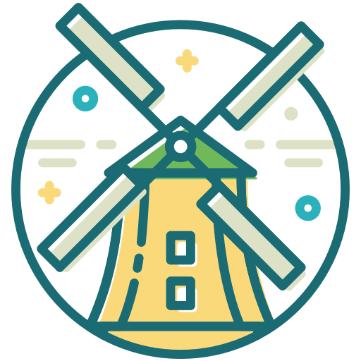 Bilfinger Tebodin Netherlands B.V - Regiogids NL